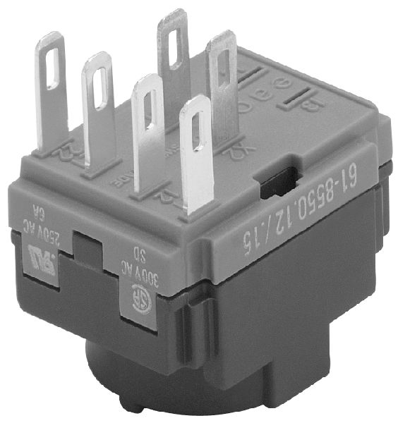 61-8520.22 EAO Switch - Distributors, Price Comparison, and Datasheets ...