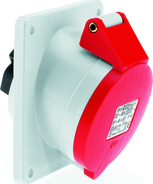 1239 Bals - Distributors and Price Comparison | Octopart component search