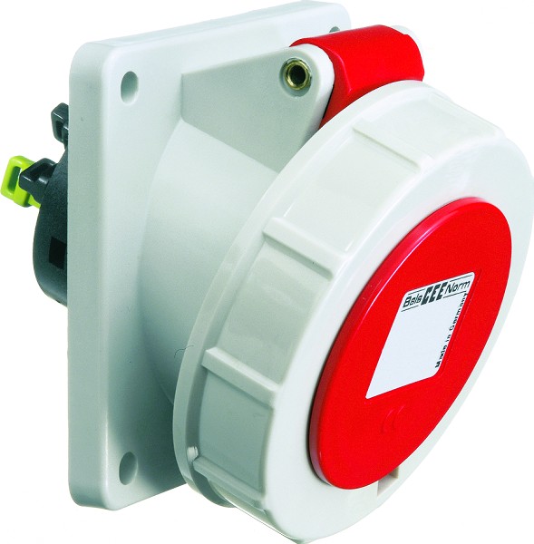 12824 Bals - Distributors and Price Comparison | Octopart component search