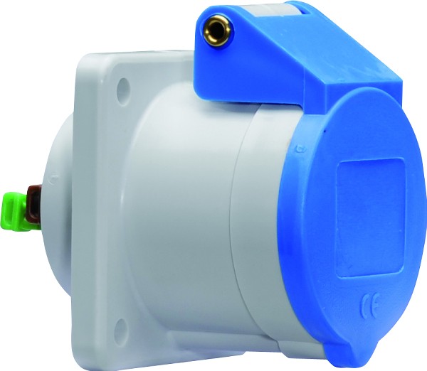 13703 Bals - Distributors and Price Comparison | Octopart component search