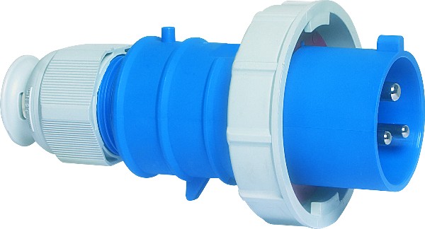 21251 Bals - Distributors and Price Comparison | Octopart component search