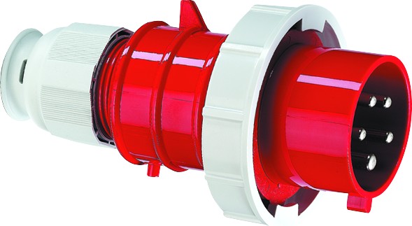 21241 Bals - Distributors and Price Comparison | Octopart component search