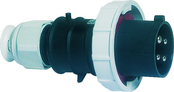 21352 Bals - Distributors and Price Comparison | Octopart component search