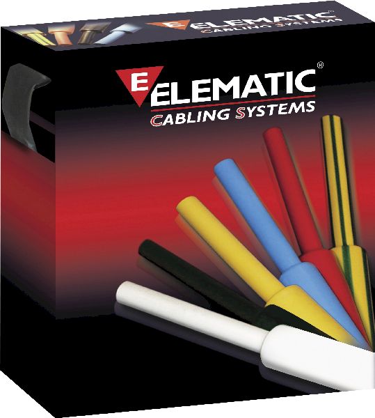 15501010 Elematic - Distributors and Price Comparison | Octopart ...