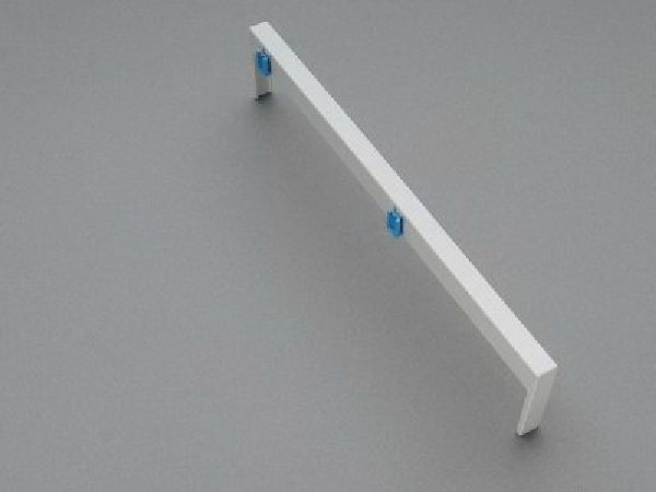 32963 Wöhner - Distributors and Price Comparison | Octopart component ...