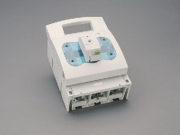 33331 Wöhner | October 2024 Prices