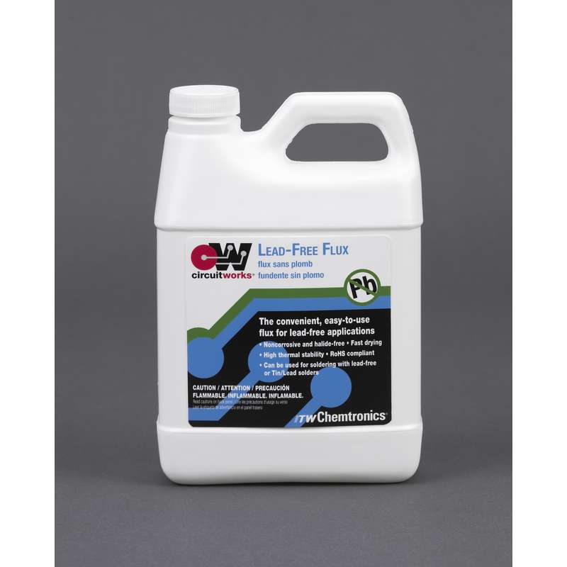 CW3220 CircuitWorks | Distributors, Price Comparison, and Datasheets ...