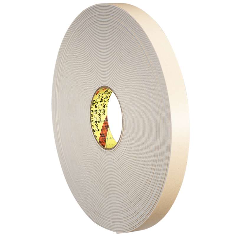 4462 3M - Tools and Supplies - Distributors and Price Comparison ...