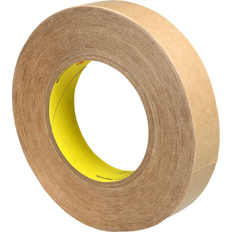 9576 3M - Tools and Supplies - Distributors and Price Comparison ...