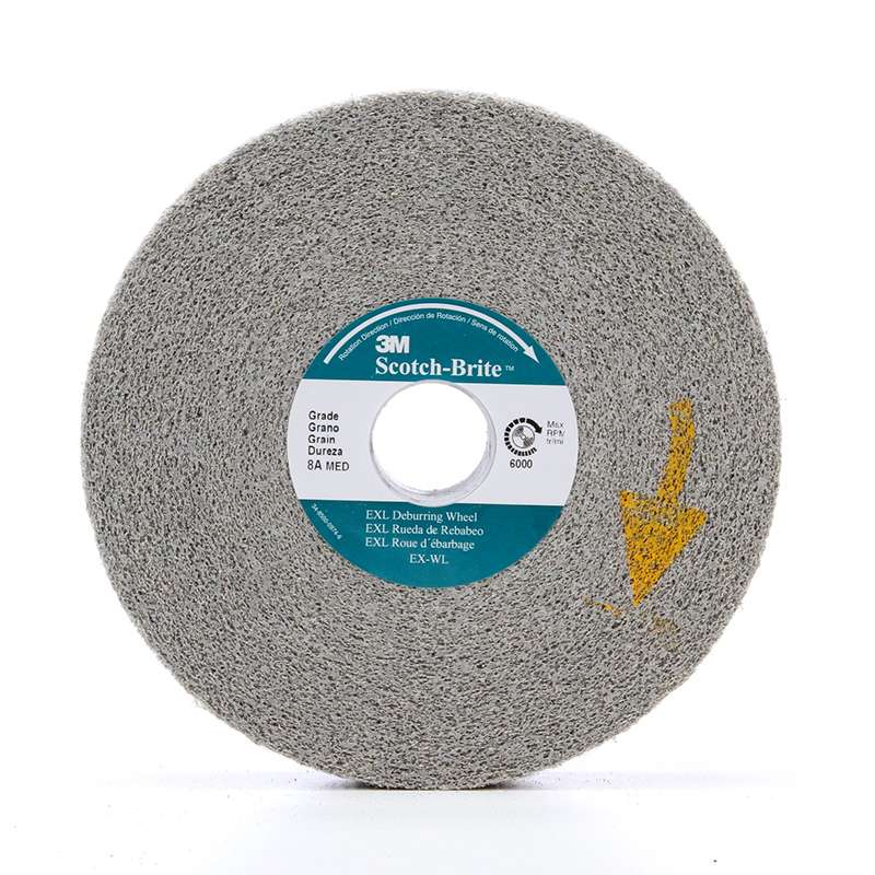 00048011137841 3M - Distributors and Price Comparison | Octopart ...