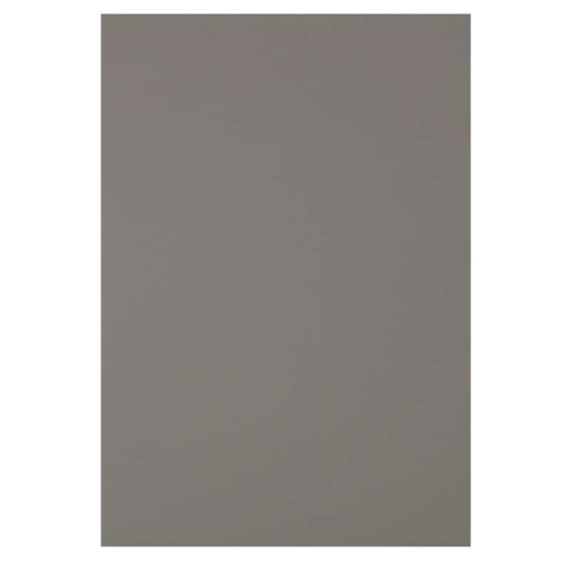 263X 3M - Distributors and Price Comparison | Octopart component search