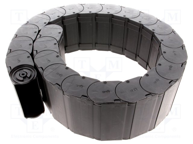 158.100.100.0 igus - Distributors, Price Comparison, and Datasheets ...