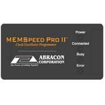 ASDMB-ADAPTER-KIT Abracon - Oscillators - Distributors, Price ...