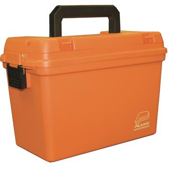 161250 Plano - Tools and Supplies - Distributors and Price Comparison ...