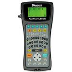 MP300 de Panduit - Tools and Supplies - Distribuidores, comparaciones ...