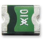 MICROSMD010F-2 Littelfuse - PTC Resettable Fuses - Distributors, Price Comparison, and ...