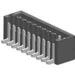 87437-0443 Molex - Datasheet PDF & Technical Specs