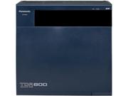 KX-TDA600-R de Panasonic - Distribuidores y comparación de precios ...