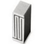 W3012 Pulse - Datasheet PDF & Technical Specs