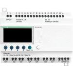 SR3B261BD Schneider Electric - Datasheet PDF & Technical Specs