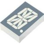 PSC12-11SRWA Kingbright - Datasheet PDF & Technical Specs