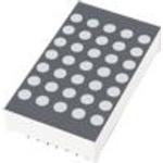 TA12-11EWA Kingbright - Datasheet PDF & Technical Specs