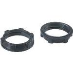 ZB5AD3 Schneider Electric - Datasheet PDF & Technical Specs