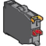 ZBE203 Schneider Electric - Datasheet PDF & Technical Specs