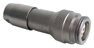 TS2L4F20B Switchcraft - Datasheet PDF & Technical Specs