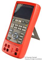 FLUKE-725EX Fluke - Datasheet PDF & Technical Specs