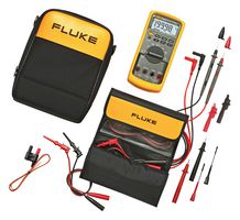 FLUKE-87-5/E2 KIT Fluke - Datasheet PDF & Technical Specs