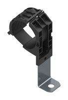 151-01628 HellermannTyton - Datasheet PDF & Technical Specs