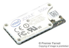 GT.EW Intel - Distributors, Price Comparison, and Datasheets | Octopart component search