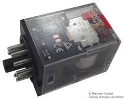 E2A-M12KS04-WP-B2 2M Omron - Datasheet PDF & Technical Specs