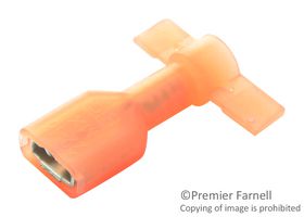 19003-0107 Molex | Distributors, Price Comparison, and Datasheets | Wire Terminal Connectors ...