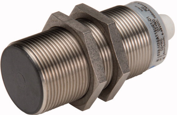 111212 Eaton - Distributors and Price Comparison | Octopart component ...