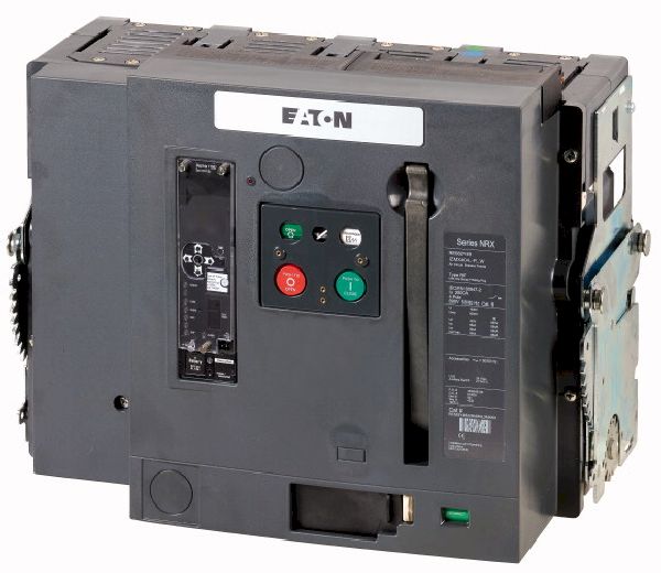 150010 Eaton - Distributors and Price Comparison | Octopart component ...