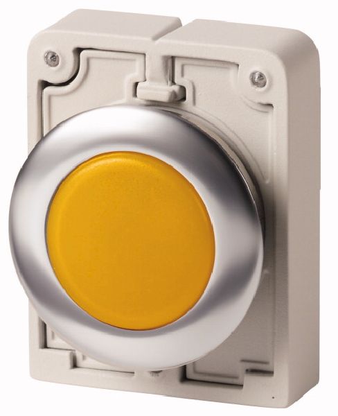 183285 Eaton - Distributors and Price Comparison | Octopart component ...