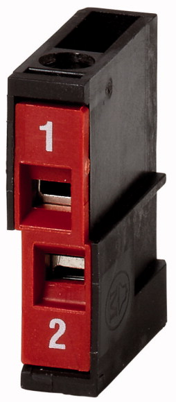 261234 Eaton - Distributors, Price Comparison, and Datasheets | Octopart component search