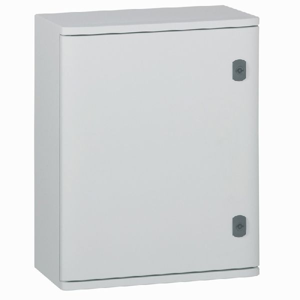 036252 Legrand - Tools and Supplies - Distributors and Price Comparison ...