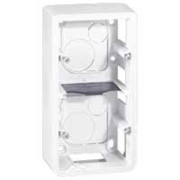 080282 Legrand - Distributors and Price Comparison | Octopart component ...