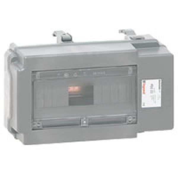 50414064 Legrand - Distributors and Price Comparison | Octopart ...