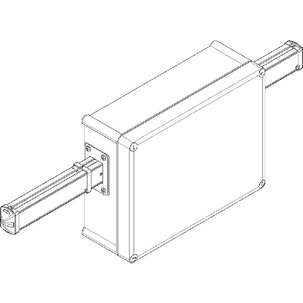 75201151 Legrand - Distributors and Price Comparison | Octopart ...