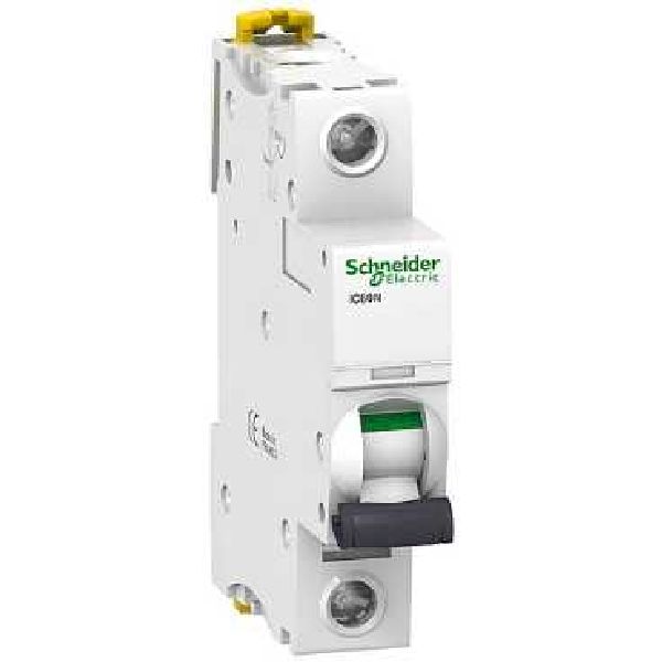 A9F74102 Schneider Electric | Octopart