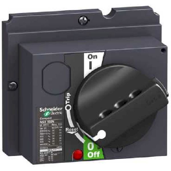 LV429337 Schneider Electric - Distributors and Price Comparison ...