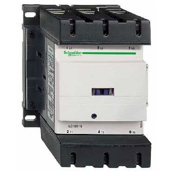 LC1D115M7 Schneider Electric datasheet | Octopart
