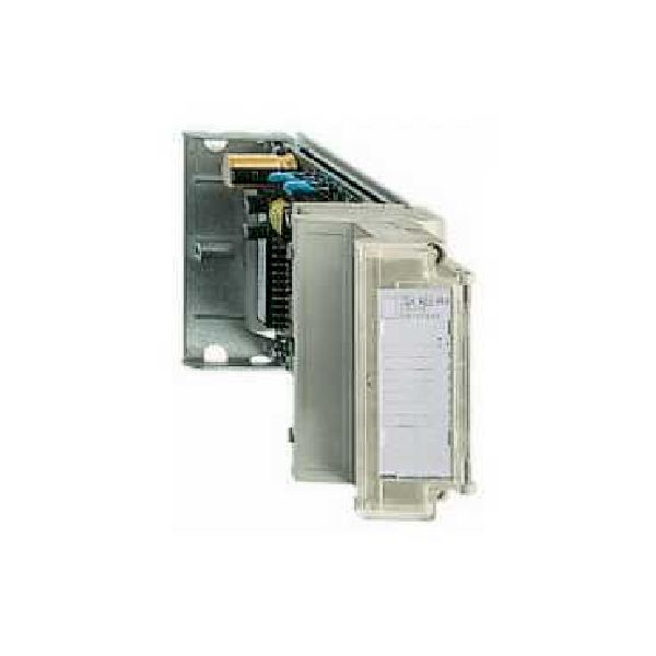 TSXAEZ414 Schneider Electric - Datasheet PDF & Technical Specs
