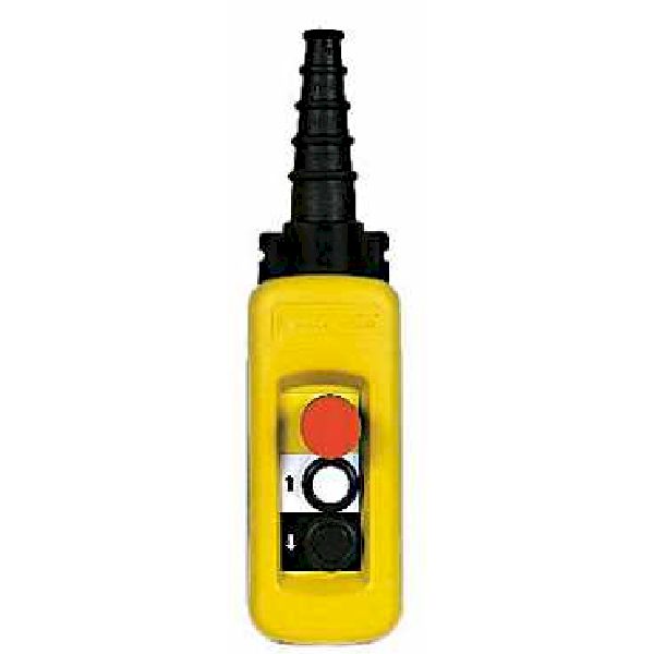 XACA2813 Schneider Electric datasheet | Octopart