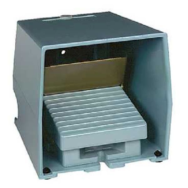 XPEM510 Schneider Electric - Distributors, Price Comparison, and ...