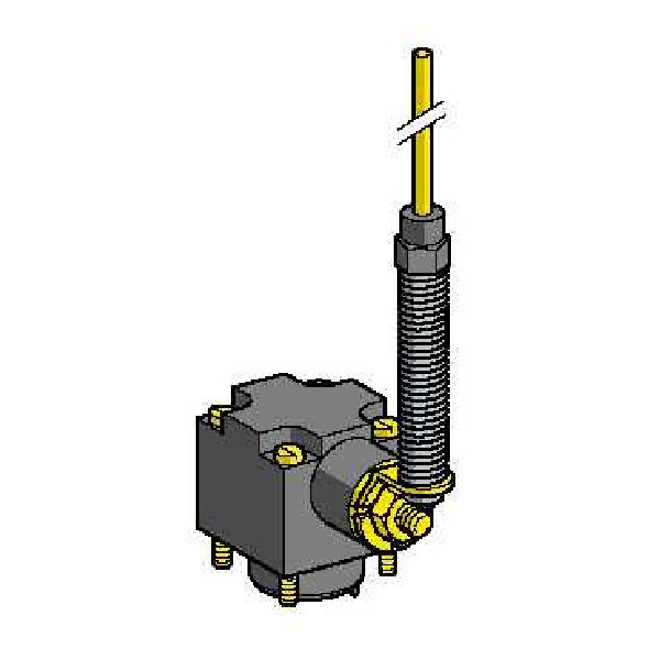 ZCKD91 Telemecanique - Switch Accessories - Distributors, Price ...